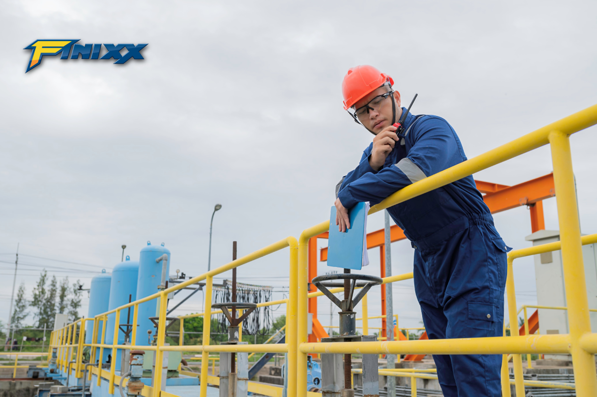 Peru Struggles to Find New Petroperu Board Amid Financial Crisis and Bailout Delays