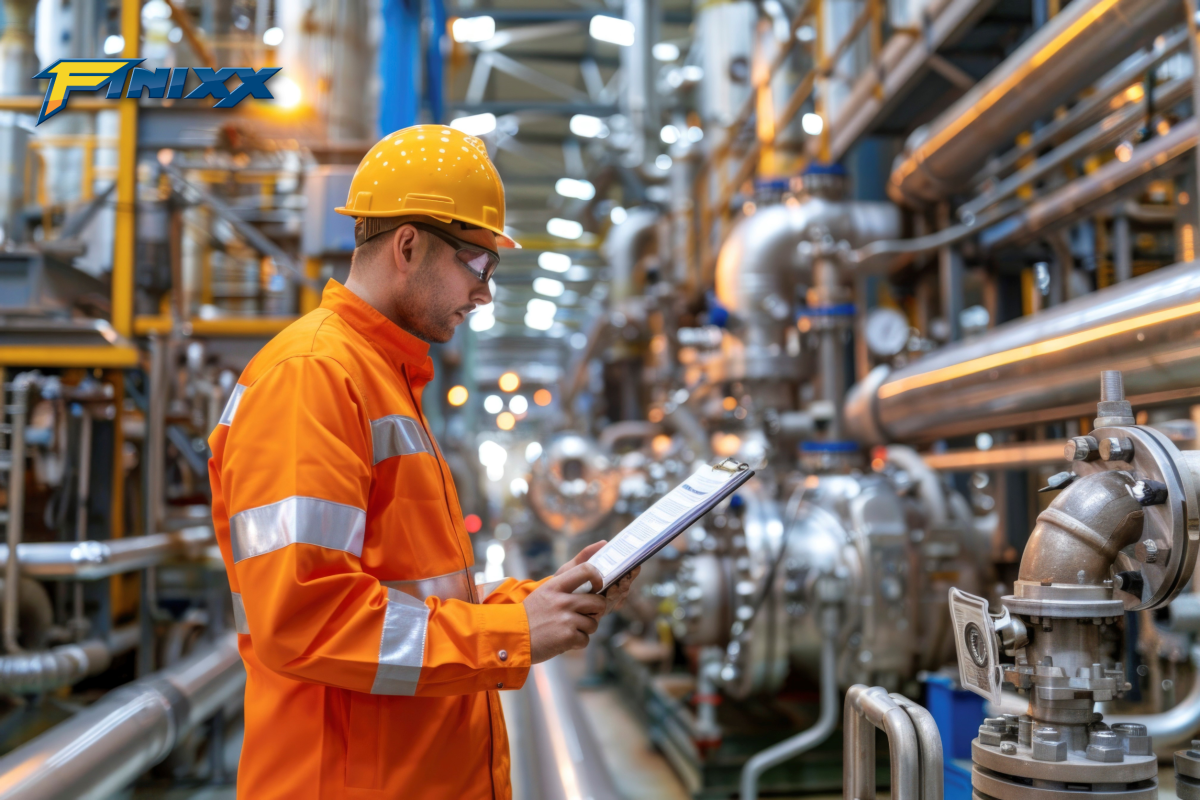 Apache to Cease North Sea Oil Production by 2030 Due to Increased UK ...