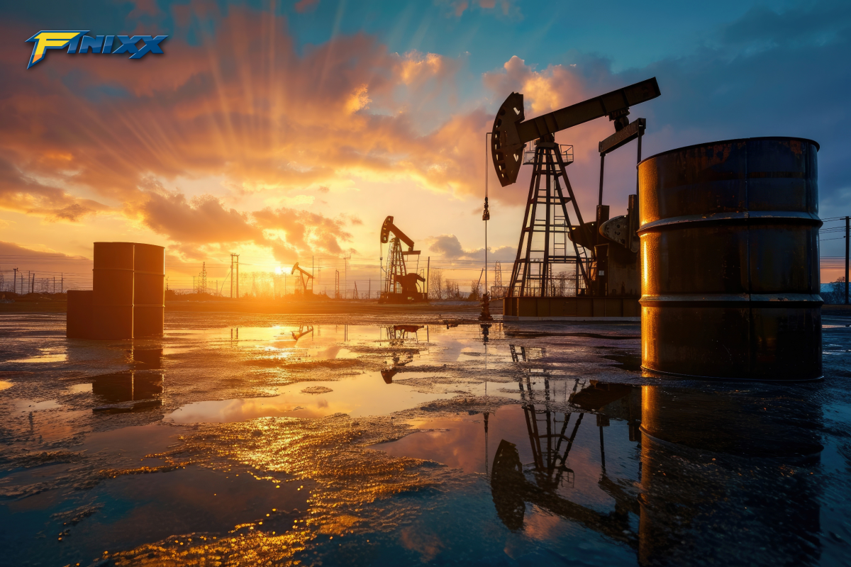 Ulstein HX118 U-Stern Vessel: Penta-Ocean Signs Construction Contract