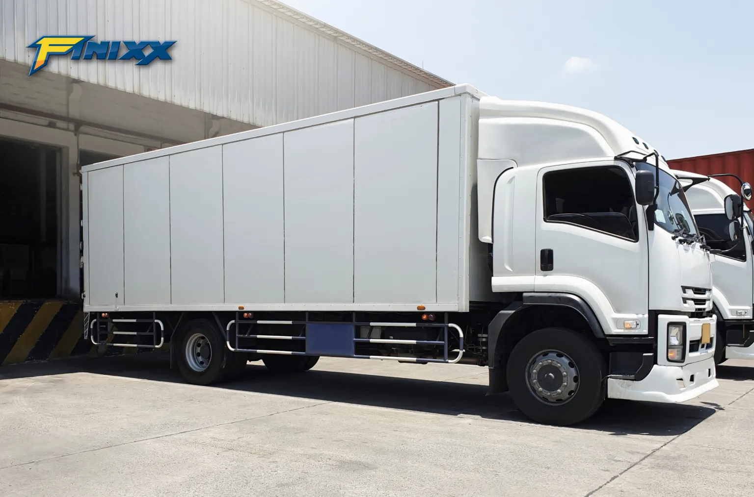 Dealers Say Tier-Three Tires Remain in the Lead - finixx