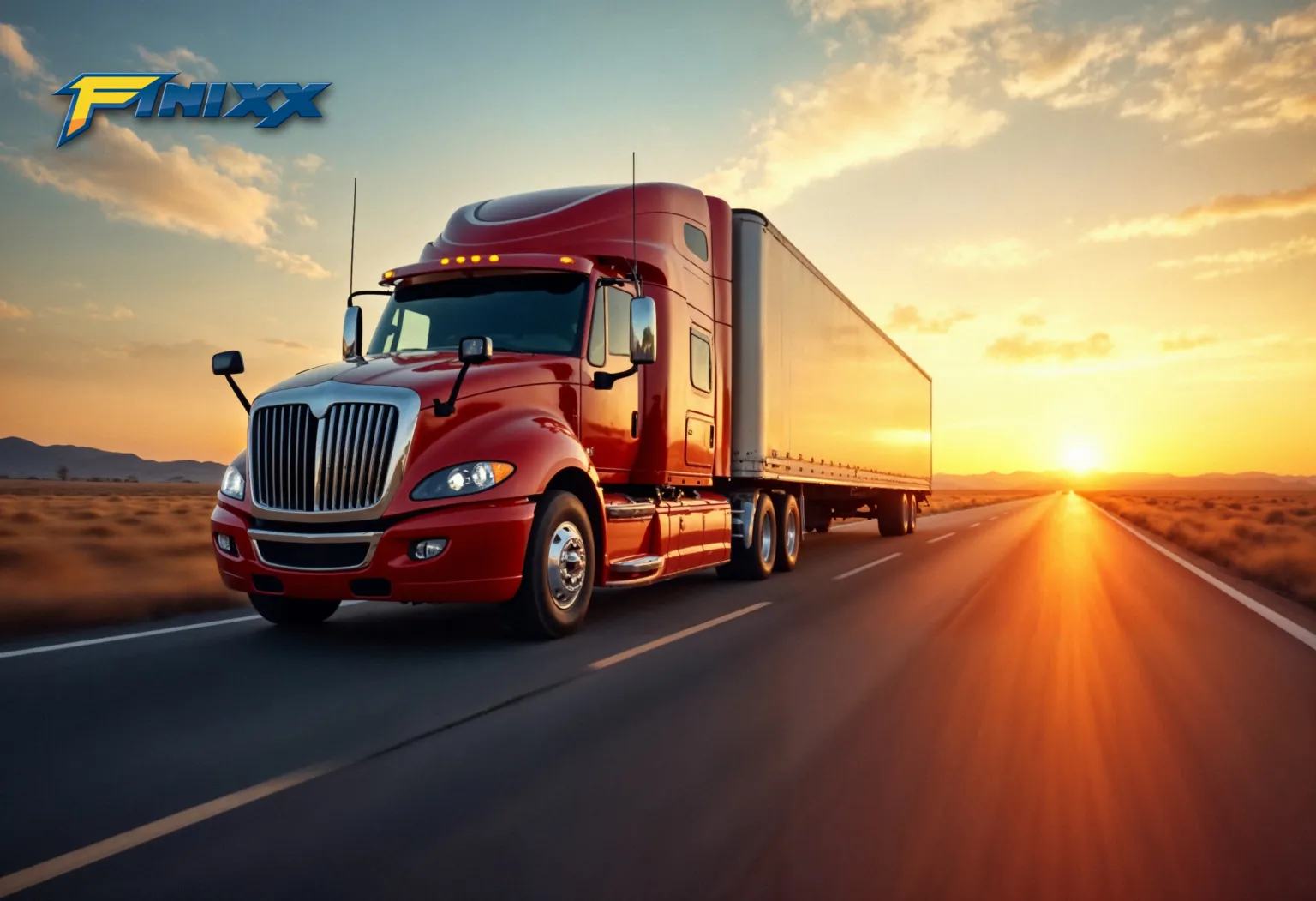 “Stapleton’s Tyre Services Expands Fleet with 30 New Isuzu Trucks for Enhanced Efficiency” - finixx