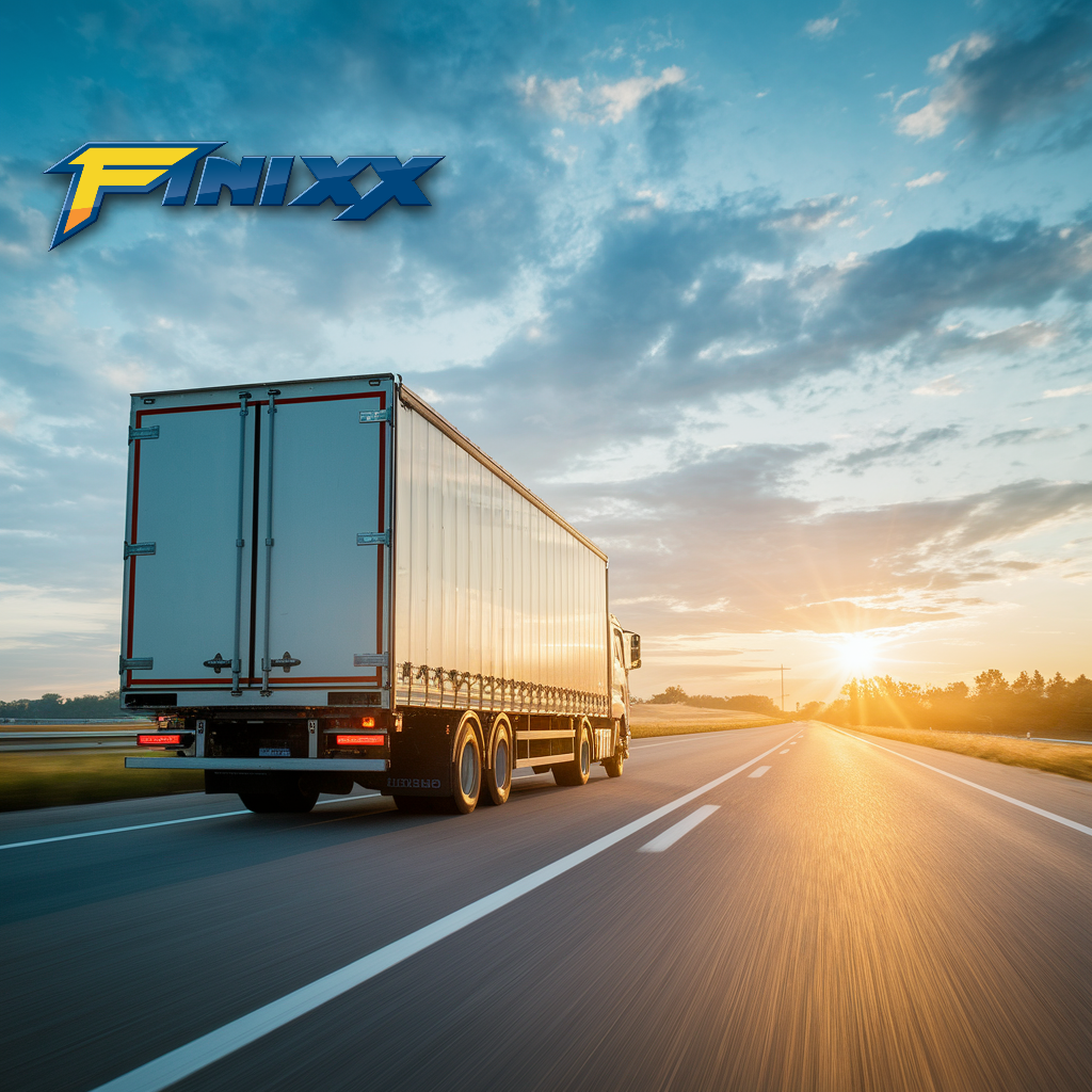 Tire Retail Trends 2025: Tier-Three Tires Lead as Sellout Drops Again